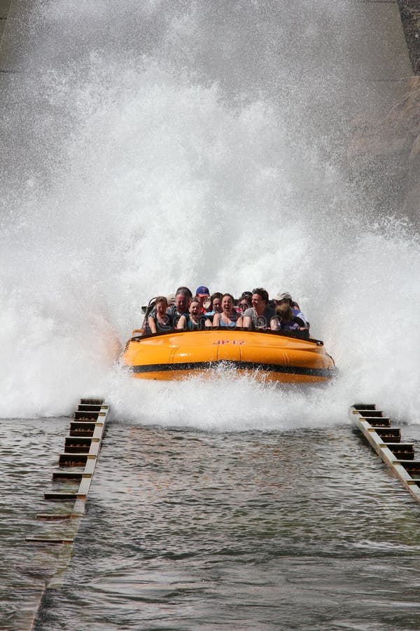 186,736 Jungle River Stock Photos - Free & Royalty-Free Stock Photos ...