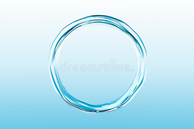 Water Ring Stock Illustrations – 32,588 Water Ring Stock Illustrations ...
