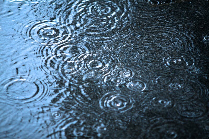 330 Ring Puddle Stock Photos - Free & Royalty-Free Stock Photos from ...