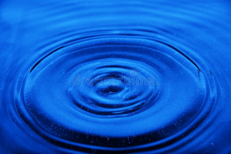 Water Rings stock photo. Image of circle, ideas, shine - 9993026