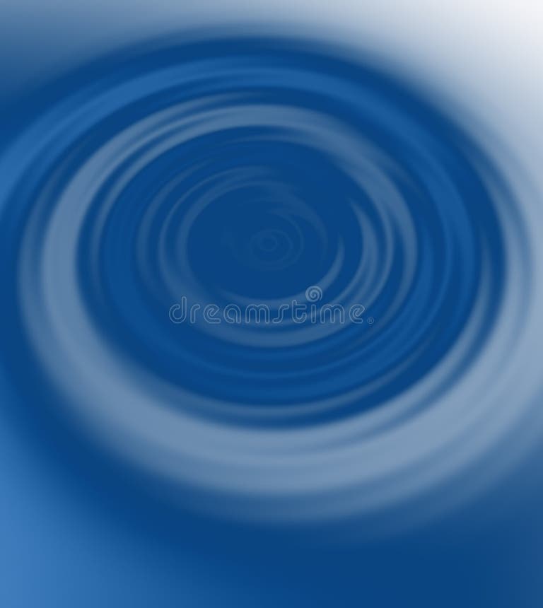 Circular Water Ripple Stock Illustrations – 2,324 Circular Water Ripple ...