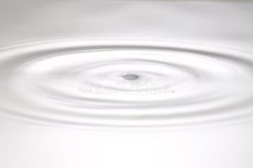304,263 Water Ripple Stock Photos - Free & Royalty-Free Stock Photos ...