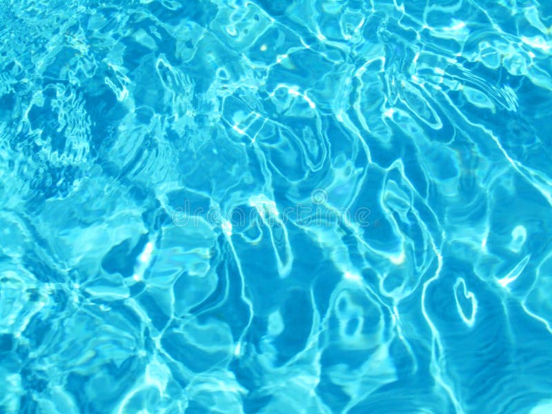 Water ripple stock photo. Image of reflection, pool, vacation - 2901434