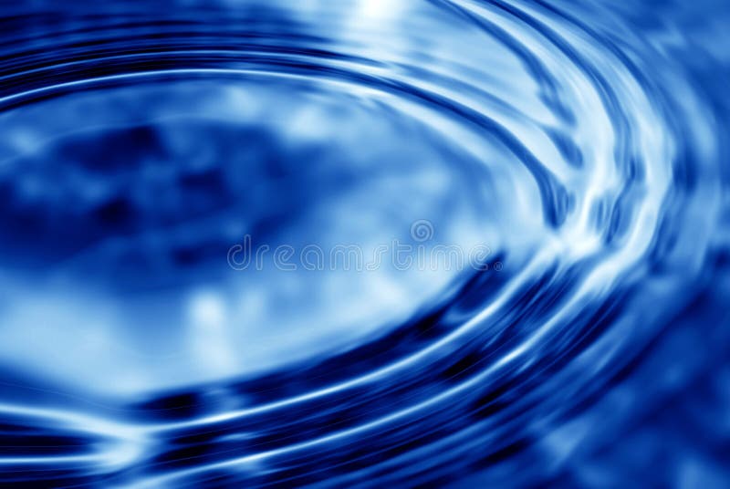 245,227 Water Ripple Stock Photos - Free & Royalty-Free Stock Photos ...