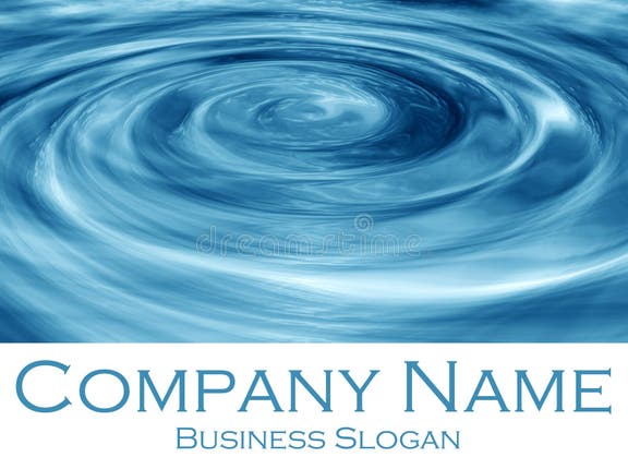 Logo Ripple Water Stock Illustrations – 13,268 Logo Ripple Water Stock ...