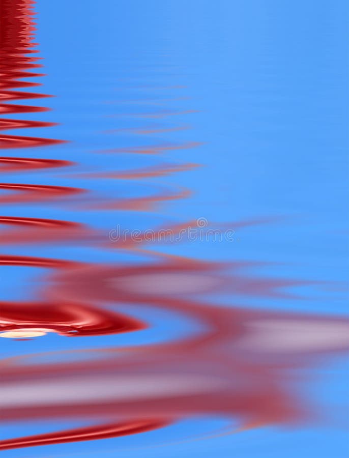 310+ Red water ripples Free Stock Photos - StockFreeImages