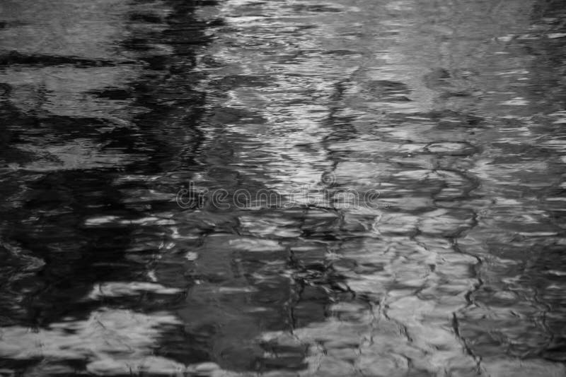 Water ripple background stock photo. Image of waves, water - 40929342