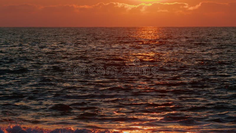 Water Ripple Background Texture. Sunlight Reflect on Water Surface ...