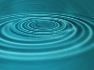 Water Ripple Vertical Stock Illustrations – 2,235 Water Ripple Vertical ...