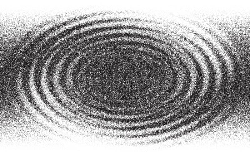 Water Ripple Effect Stock Illustrations – 14,223 Water Ripple Effect ...