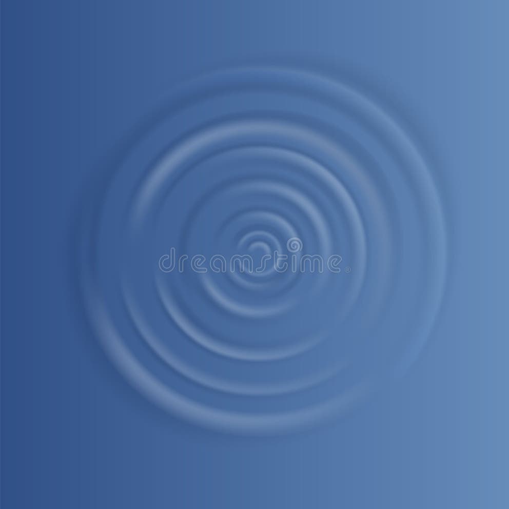 Ripple Water Wave Vector Stock Illustrations – 32,423 Ripple Water Wave ...