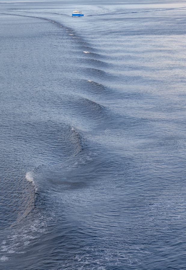 Water ripple stock photo. Image of clear, circle, close - 56682494