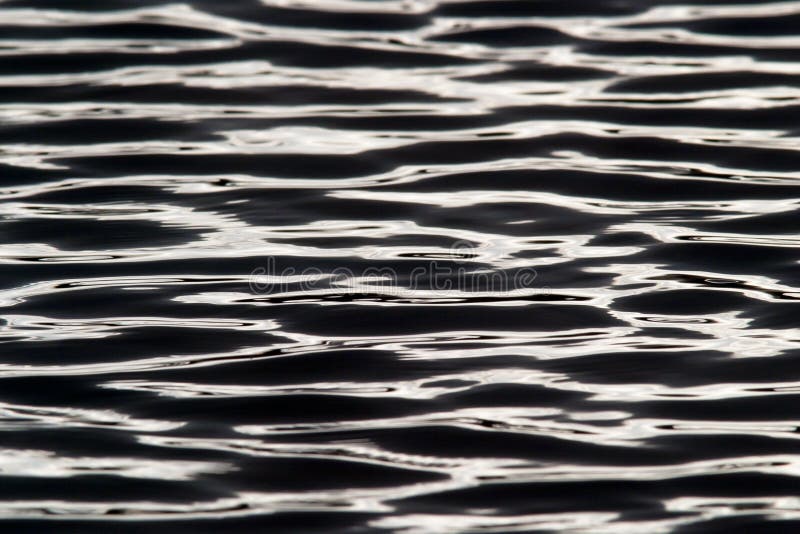 Water ripple pattern stock photo. Image of pattern, texture - 23966824