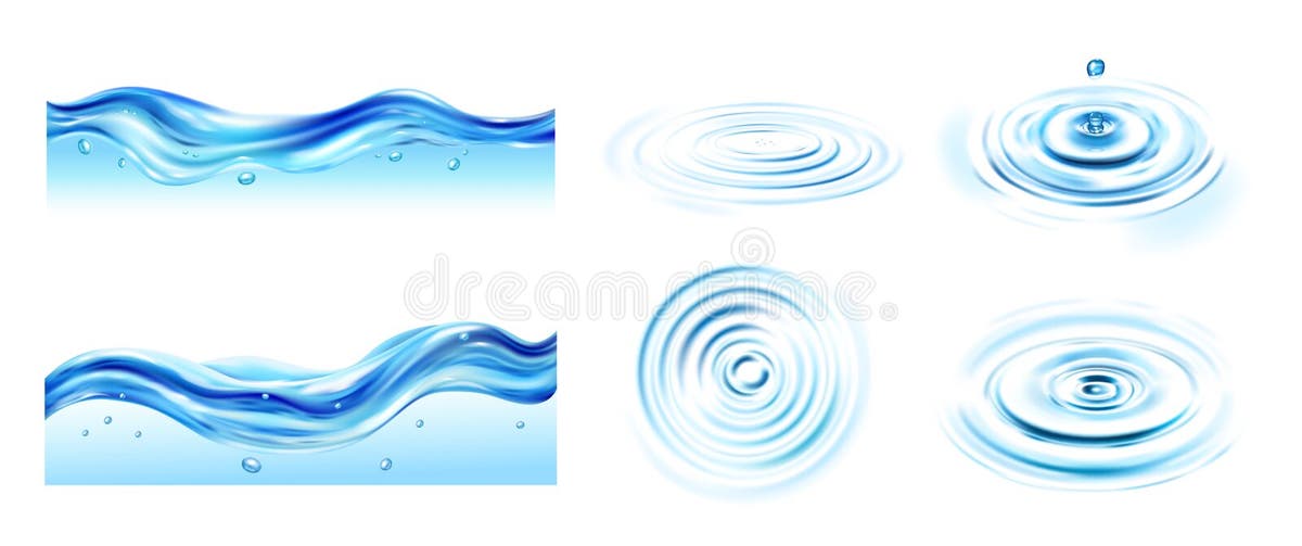 Ripple Stock Illustrations – 452,230 Ripple Stock Illustrations ...