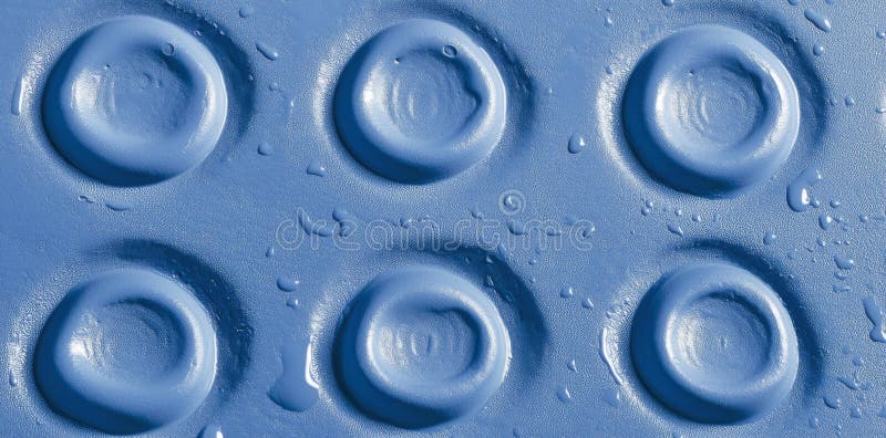 A Water Ripple Texture Background is Available with High Resolution and ...