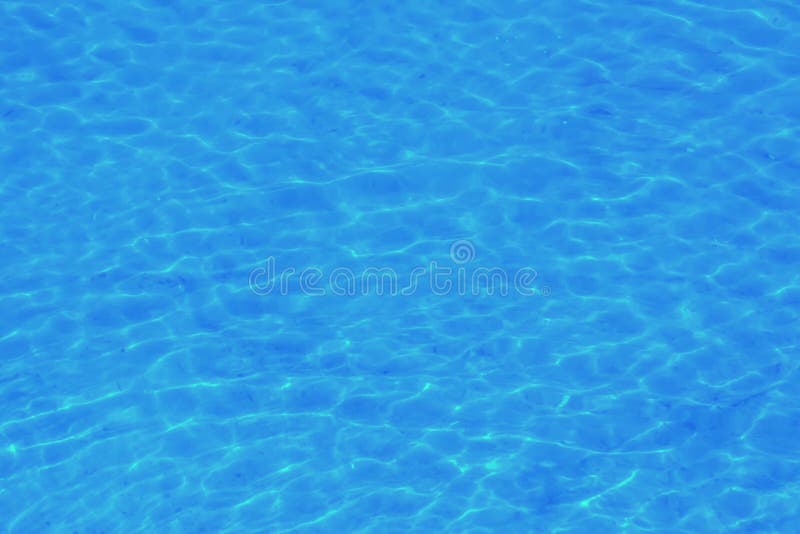 Water Ripple Texture Background. Wavy Water Surface Stock Photo - Image ...