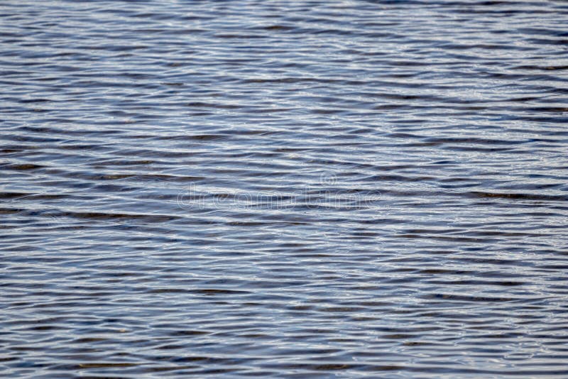 Water ripple texture stock photo. Image of graphic, movement - 148881798