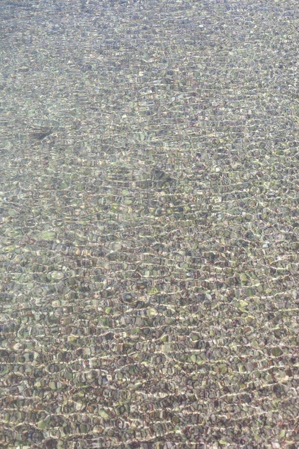 Water ripple texture stock photo. Image of space, purity - 67166038