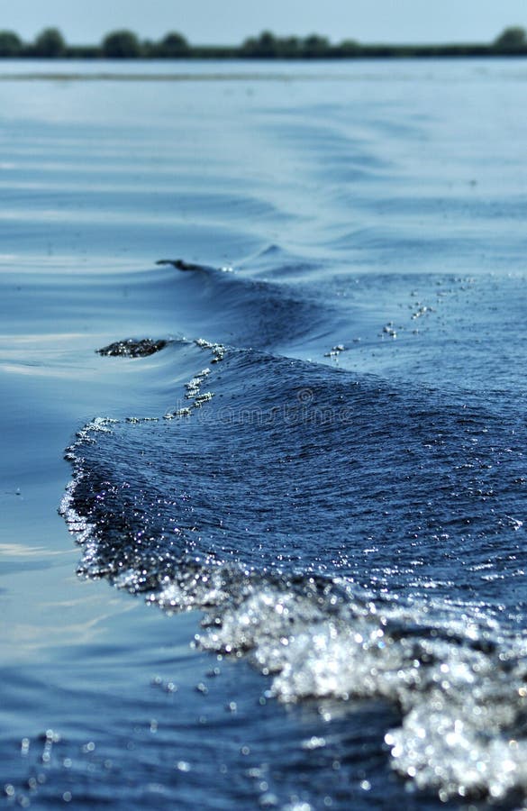 Water ripple, waves stock image. Image of relaxation - 32185823