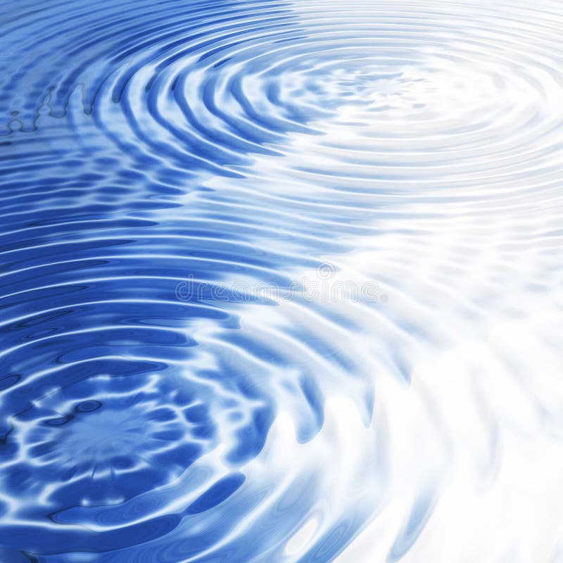 Ripples Stock Illustrations – 10,119 Ripples Stock Illustrations ...