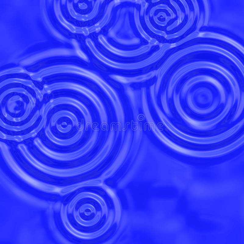 Water Ripples Picture. Image: 10347816