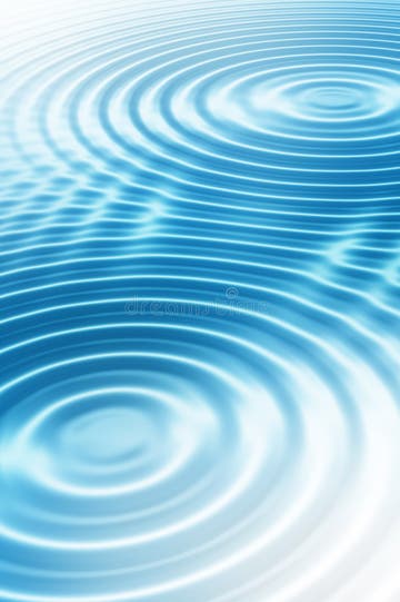 Artistic Ripples Stock Illustrations – 33,472 Artistic Ripples Stock ...