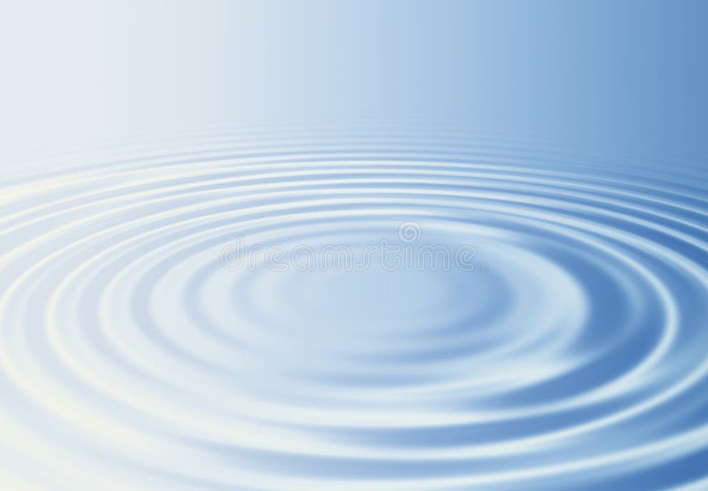 Artistic Ripples Stock Illustrations – 29,530 Artistic Ripples Stock ...
