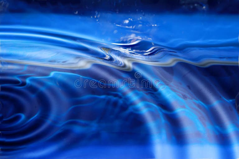 Water Ripples Lake Stock Illustrations – 27,173 Water Ripples Lake ...