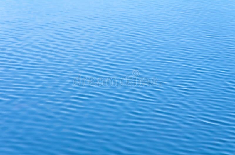 Water ripple pattern stock photo. Image of pattern, texture - 23966824