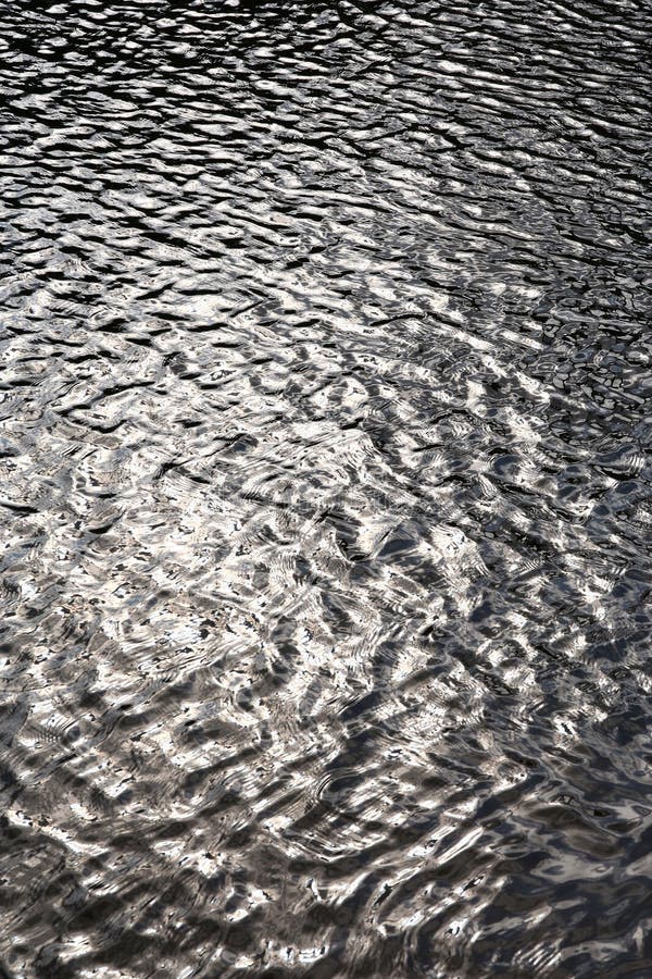 570+ Water ripples river Free Stock Photos - StockFreeImages