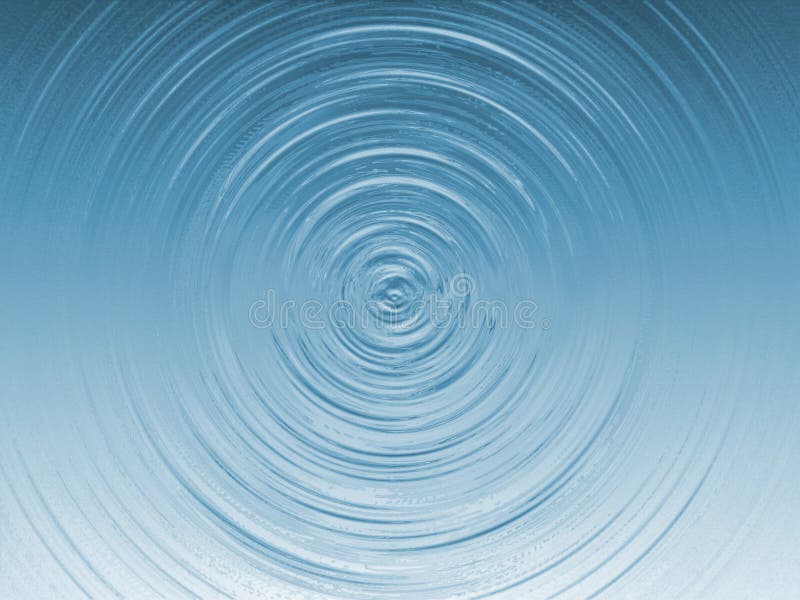 Circular Water Splash Stock Illustrations – 3,310 Circular Water Splash ...