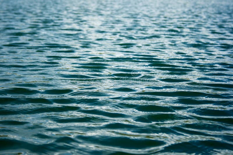 Water ripples stock photo. Image of environment, nature - 25330486
