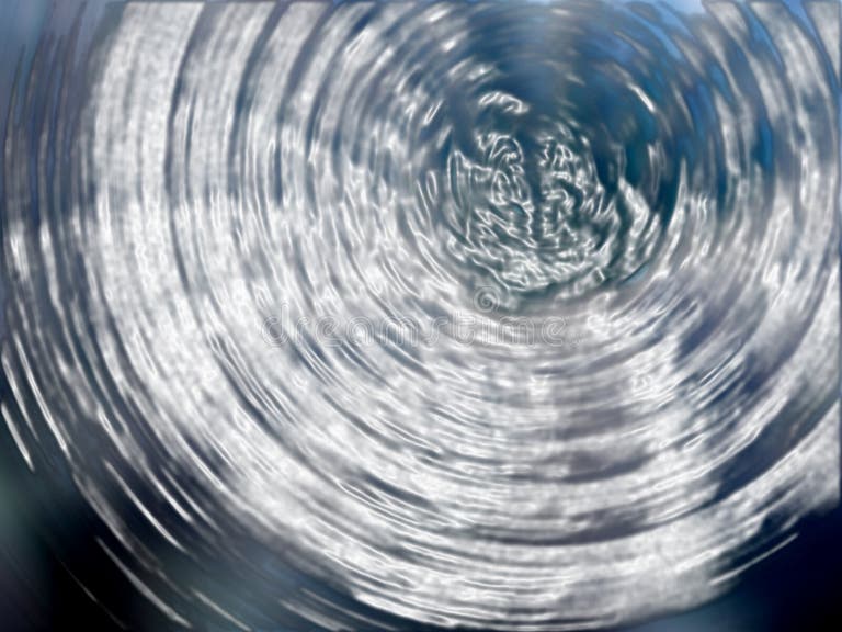 Ripples Water Transparent Background Stock Illustrations – 8,814 ...