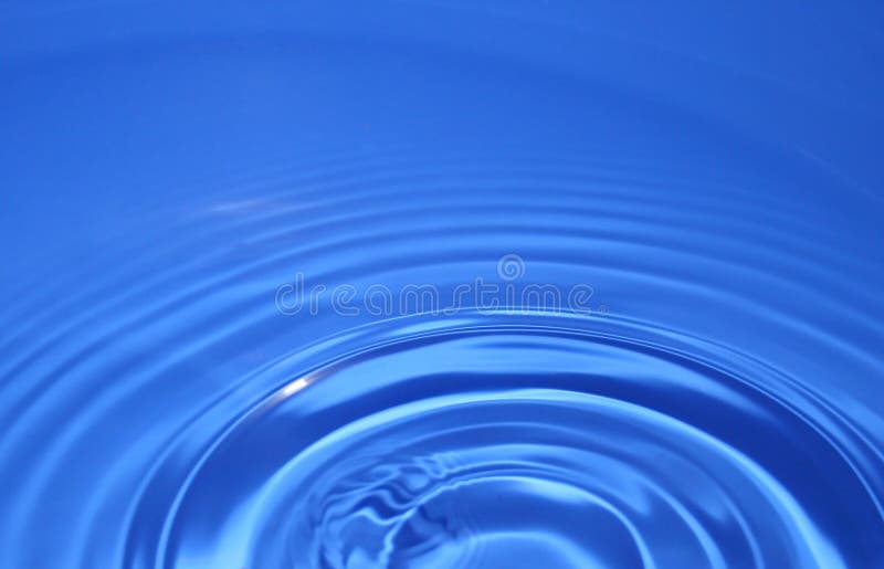 Religion Cross and Water stock photo. Image of religious - 9970612