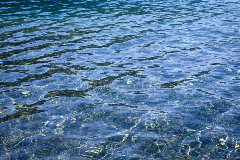 Oars in the Water stock photo. Image of line, rowing, ripple - 2307798