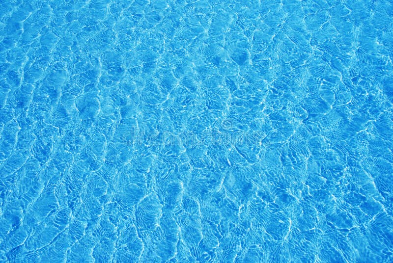 Water background stock image. Image of backgrounds, abstract - 6359371