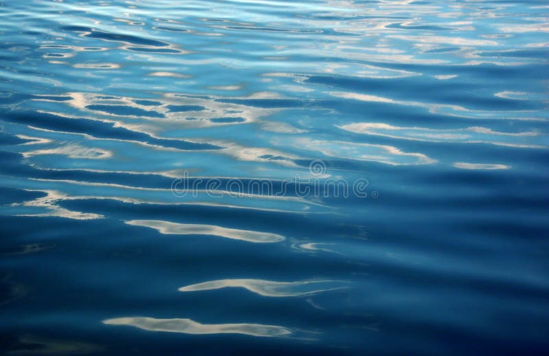 Water ripple pattern stock photo. Image of pattern, texture - 23966824