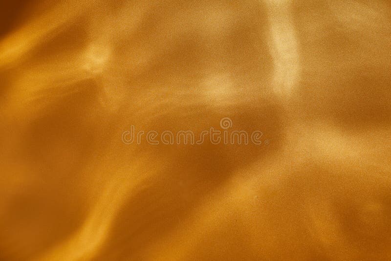 Water Ripples Background - Underwater Texture. Sun Shining through ...