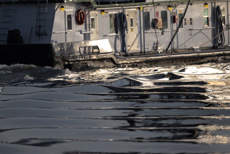 Water Ripples stock image. Image of peaceful, relaxing - 268201449