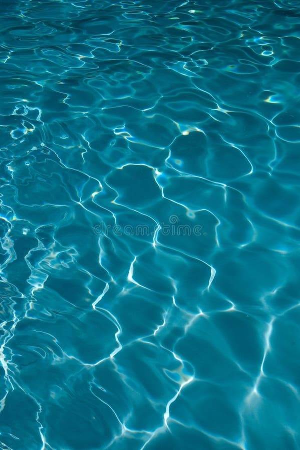 Water ripples of light stock photo. Image of light, blue - 10106544