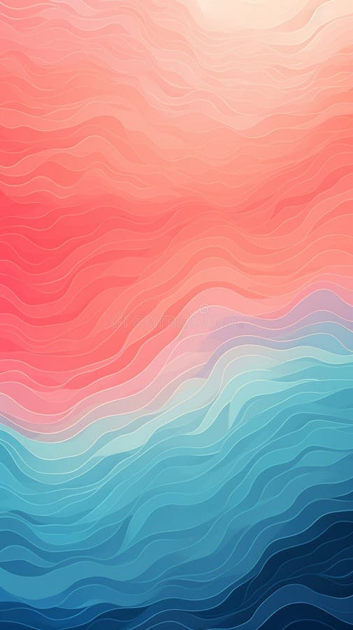 Water Ripples Material Structure Background - Generative AI Stock ...