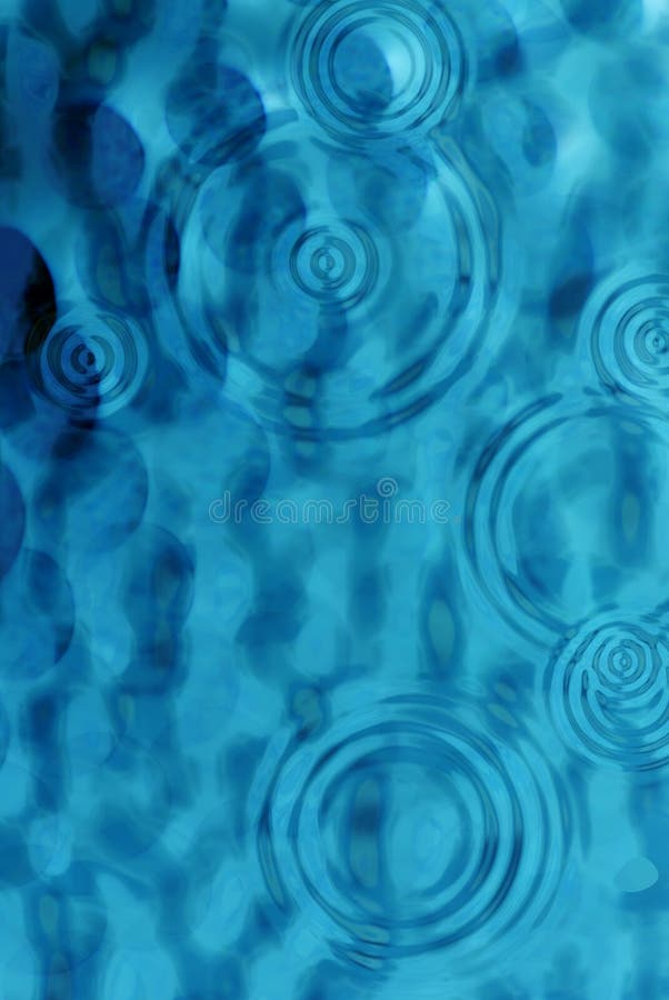 Water Ripples stock image. Image of ripples, drops, abstract - 70319649