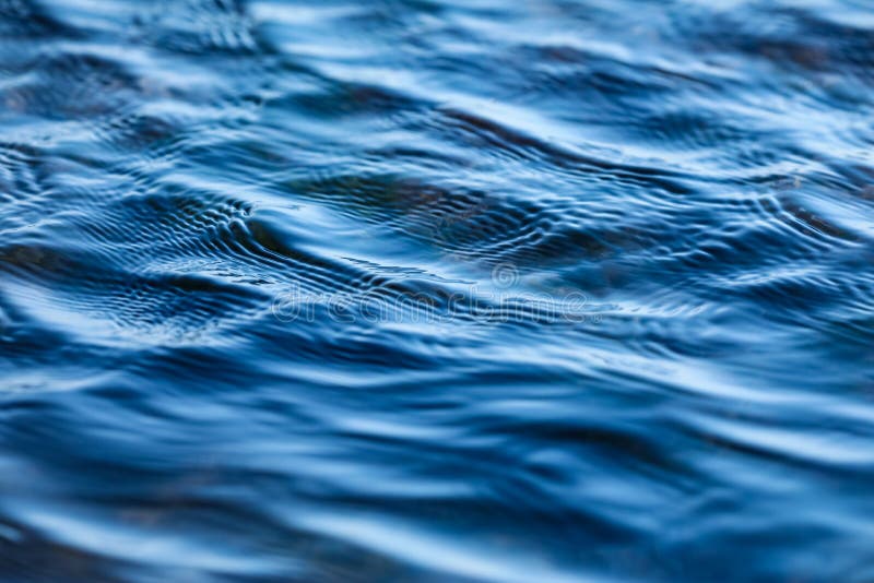 253 Water Ripples Seamless Water Stock Photos - Free & Royalty-Free ...