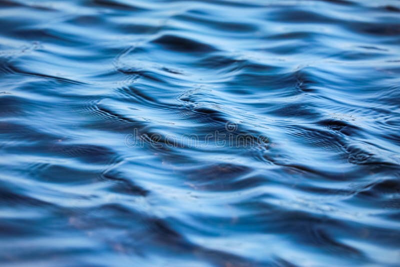 253 Water Ripples Seamless Water Stock Photos - Free & Royalty-Free ...