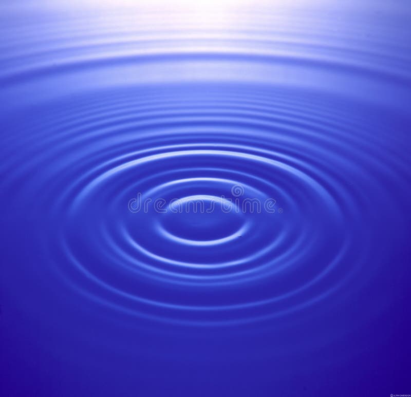 6,422 Circle Water Ripples Stock Photos - Free & Royalty-Free Stock ...