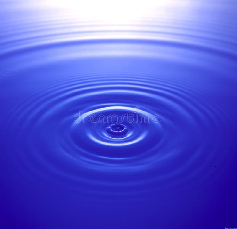 264,581 Vertical Water Stock Photos - Free & Royalty-Free Stock Photos ...