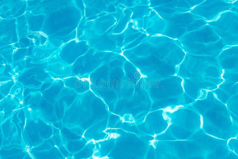 Water ripples and pattern stock image. Image of pool - 132828521