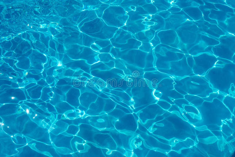 Water ripple pattern stock photo. Image of pattern, texture - 23966824