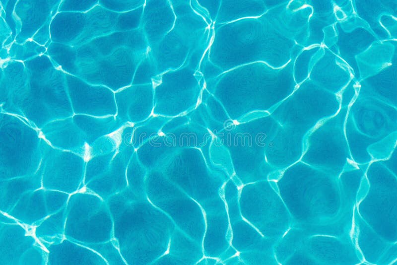 178,732 Water Reflection Pattern Stock Photos - Free & Royalty-Free ...