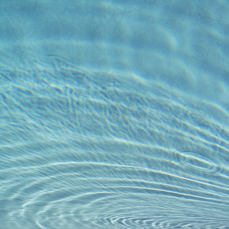 Water ripples in pool stock photo. Image of vacation, movement - 3944068
